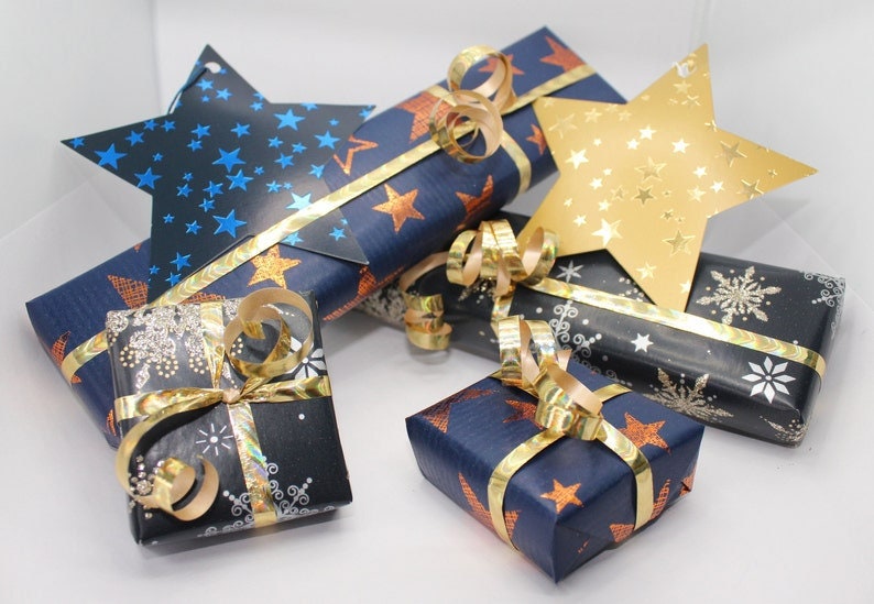 Diplodocus Dinosaur / Dippy Dino Sterling Silver Fish Hooks - Etsy