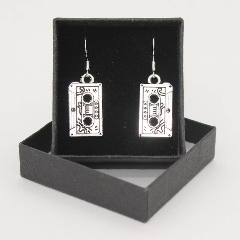 Sterling Silver 1960s - Etsy UK