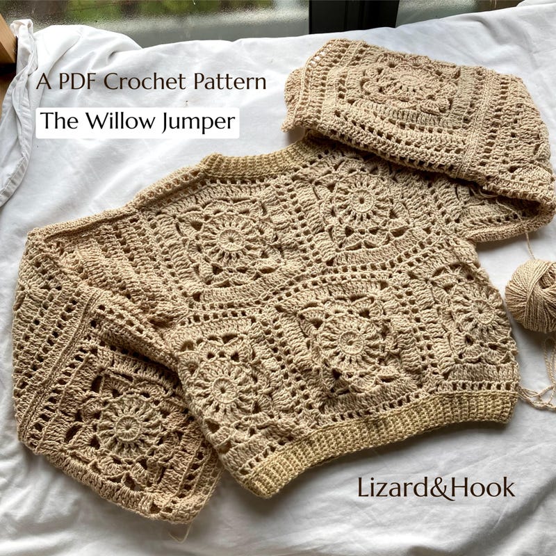 Hugo Lira Lumber - Etsy Australia