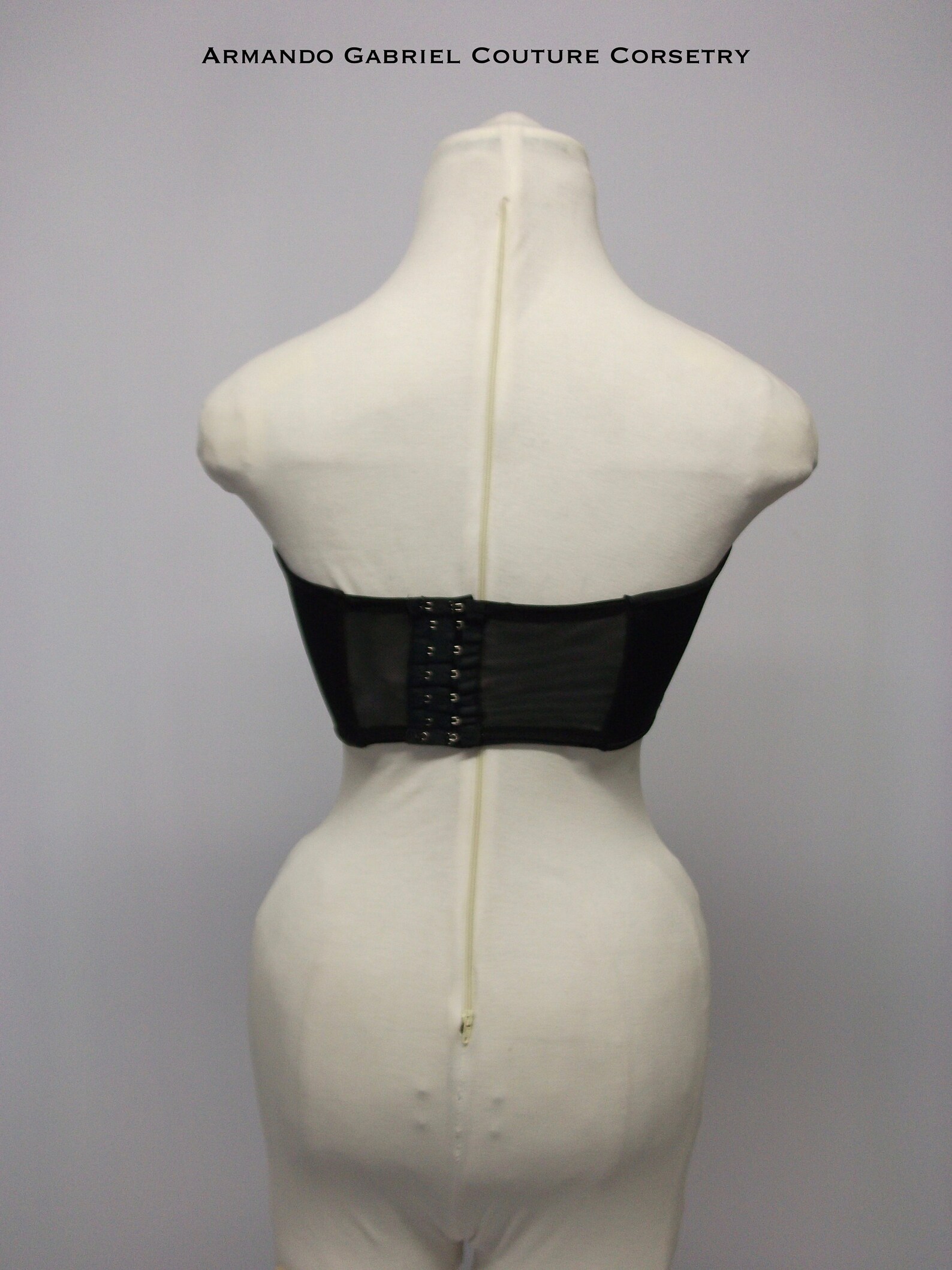 Black Satin Bustier, Vintage Style Bra, Burlesque Bra, 1950 Bra, Bullet ...