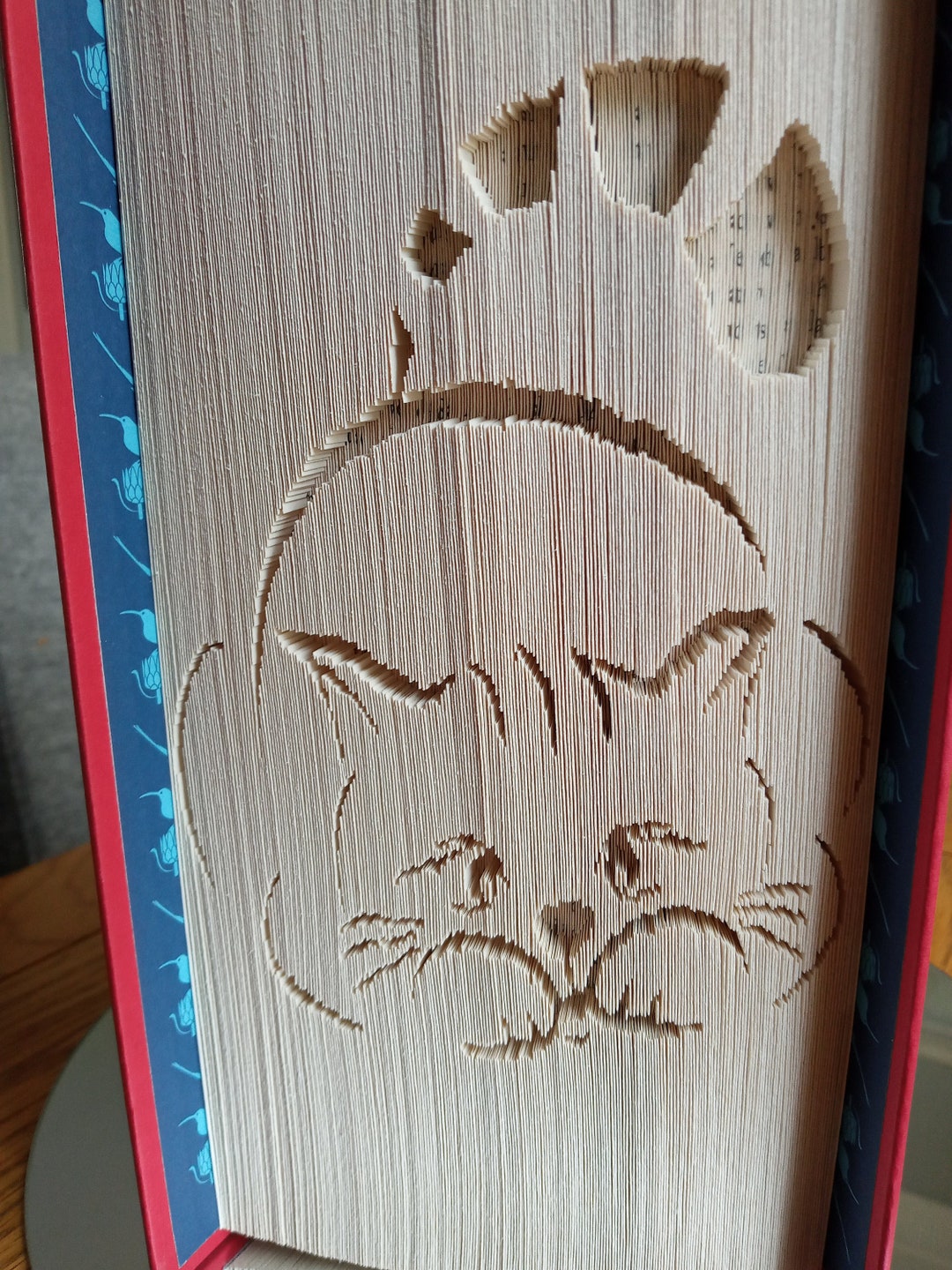 This item is unavailable - Etsy