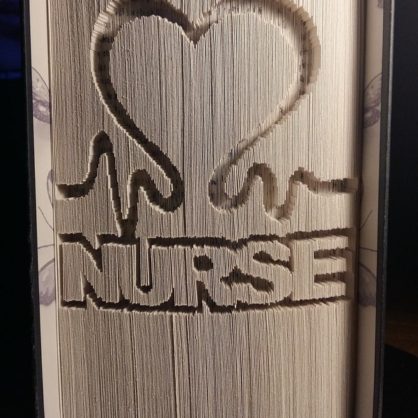 Nurse Quilt Pattern - Etsy