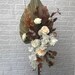 Fall Boho Swag, Arch Swag, Arch Flower Arrangement, Flowerboho Arch ...