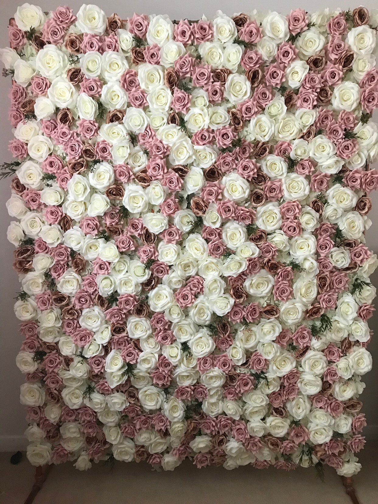 flower-wall-wedding-ubicaciondepersonas-cdmx-gob-mx