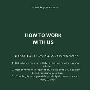 LUXE White Roses Flower Garland Wedding Backdrop Decor - Etsy