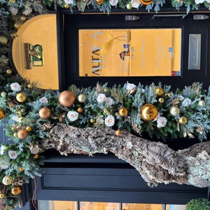 Wedding Flower Columns, Deconstructed Wedding Flower Arch, Flower ...