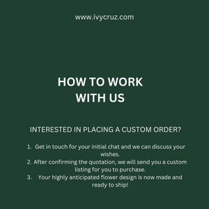 Wedding Flower Columns, Deconstructed Wedding Flower Arch, Flower ...