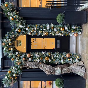 Wedding Flower Columns, Deconstructed Wedding Flower Arch, Flower ...