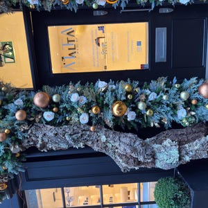 Wedding Flower Columns, Deconstructed Wedding Flower Arch, Flower ...