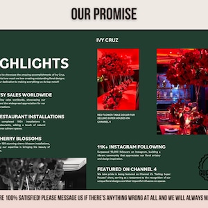 Wedding Flower Columns, Deconstructed Wedding Flower Arch, Flower ...