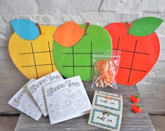 Tishrei Holidays Rosh Hashana Yom Kippur J-artz Kit Jewish - Etsy