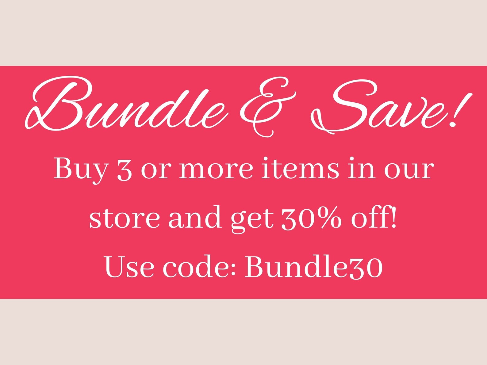 Christian Easter Word Scramble Printable Game | Christian Easter Games ...