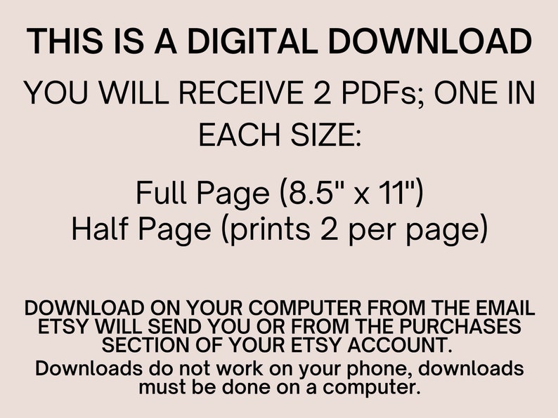 Christian Easter Word Scramble Printable Game | Christian Easter Games ...