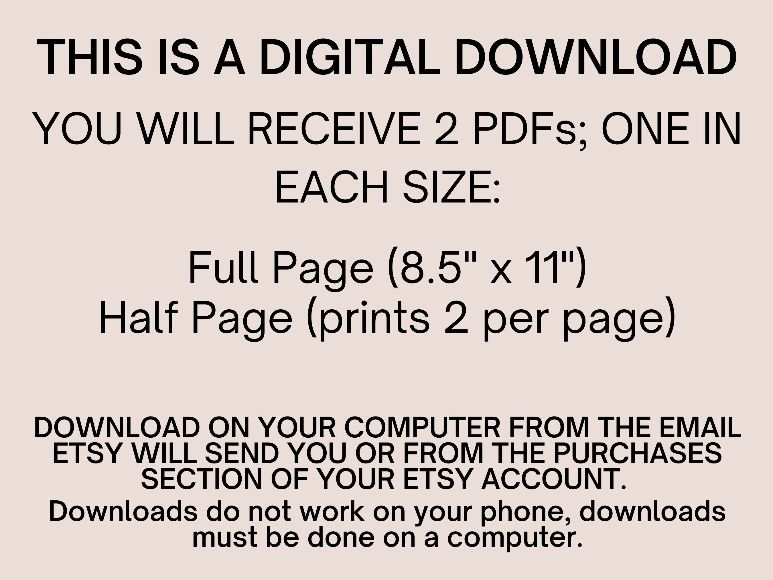 Christian Easter Word Scramble Printable Game | Christian Easter Games ...