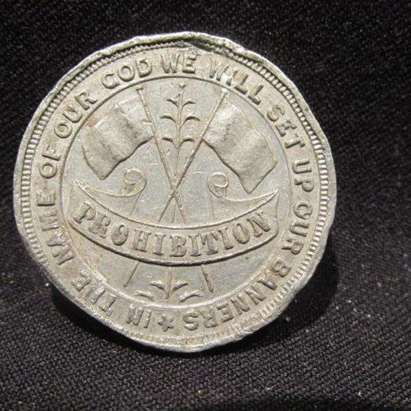 Victorian Era - Etsy