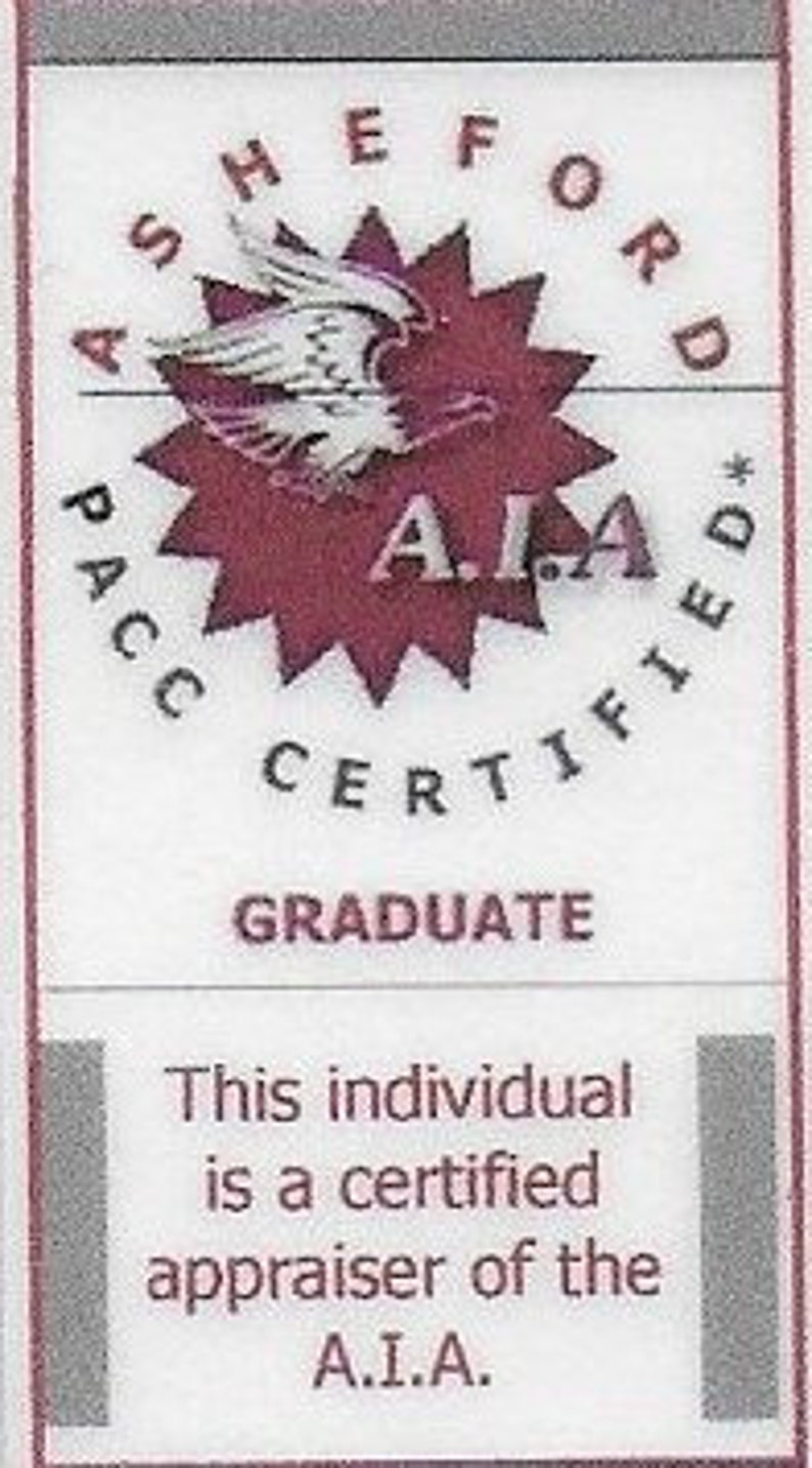 Authentic Toga Pin Ancient Roman Bone Hand Carved Circa 200 - Etsy