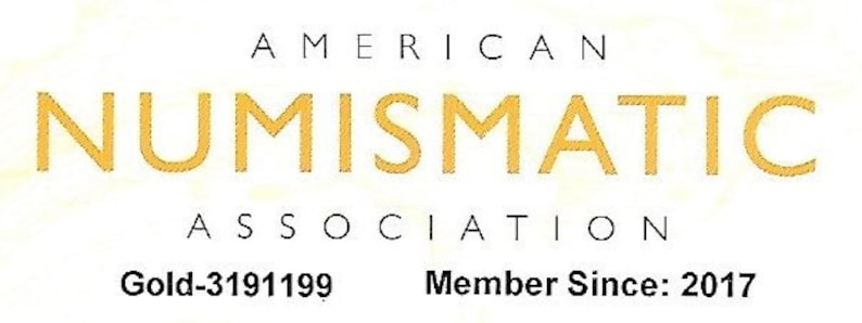 Authentic Toga Pin Ancient Roman Bone Hand Carved Circa 200 - Etsy