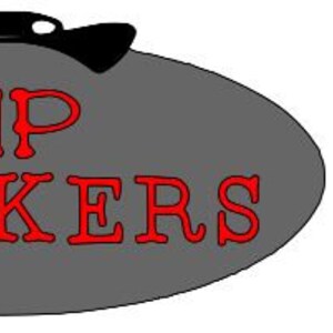 Quakers SVG Digital FILE - Etsy