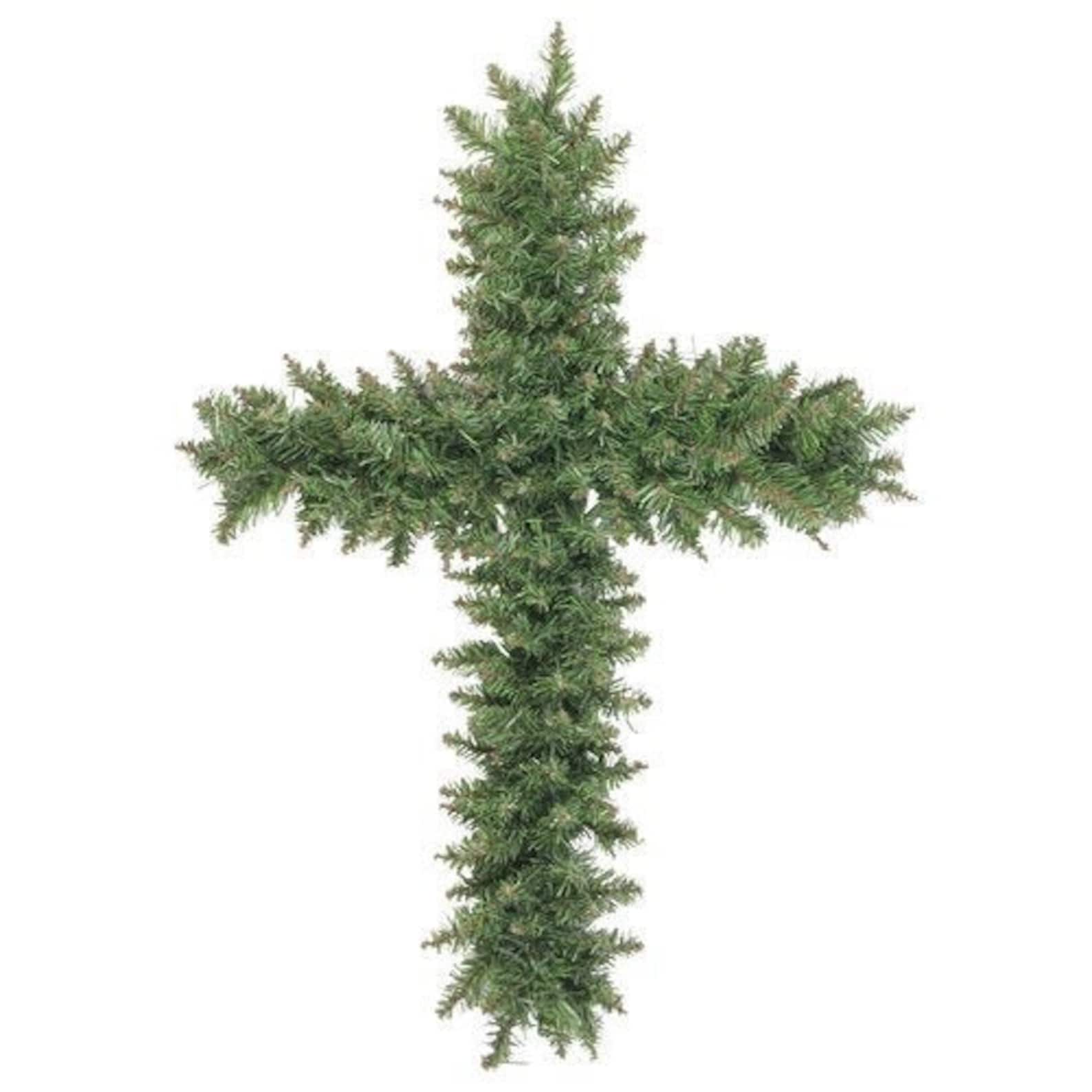 Cemetery Decorations-grave Marker- Memorial Cross- Cemetery Flowers ...