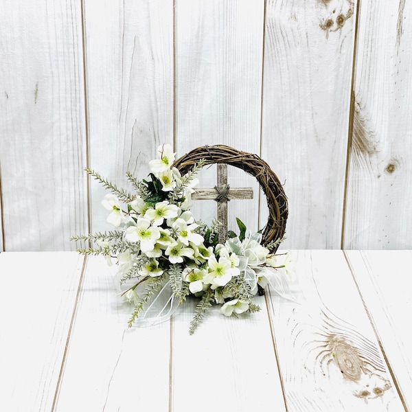 Religious Table Centerpieces - Etsy