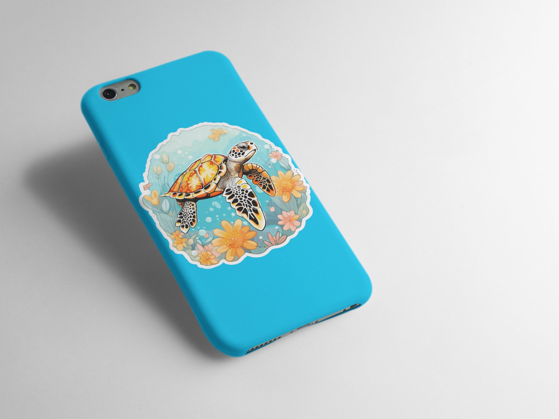 Endangered Animals Digital Download - Etsy