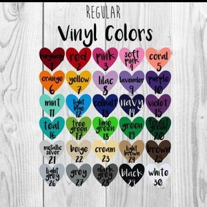 RN Vinyl Decal registered nurse decal rn decal car decal | Etsy