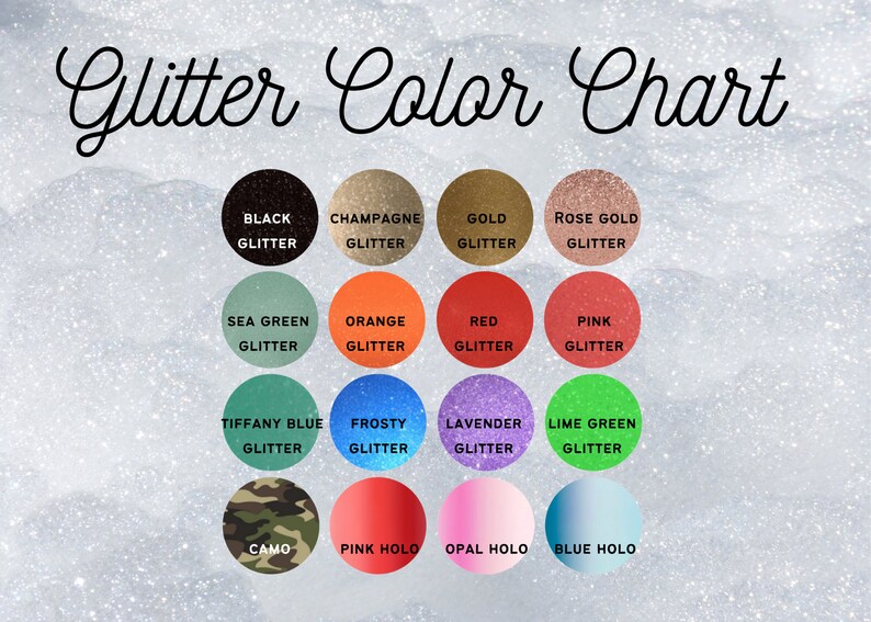 Welder Decal Hood Life Decal Welding Sticker Welding - Etsy