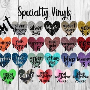 RN Vinyl Decal registered nurse decal rn decal car decal | Etsy