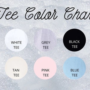 True Crime Club | True Crime Club Shirt | Custom Shirt | True Crime ...