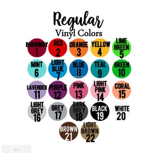 Welder Decal Hood Life Decal Welding Sticker Welding | Etsy