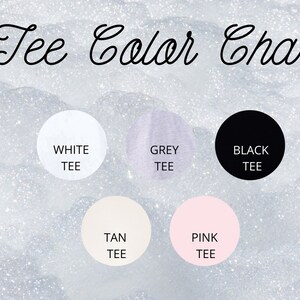 True Crime Club True Crime Club Shirt Custom Shirt True - Etsy