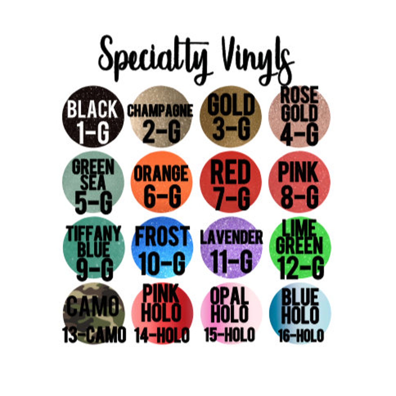 Welder Decal Hood Life Decal Welding Sticker Welding | Etsy