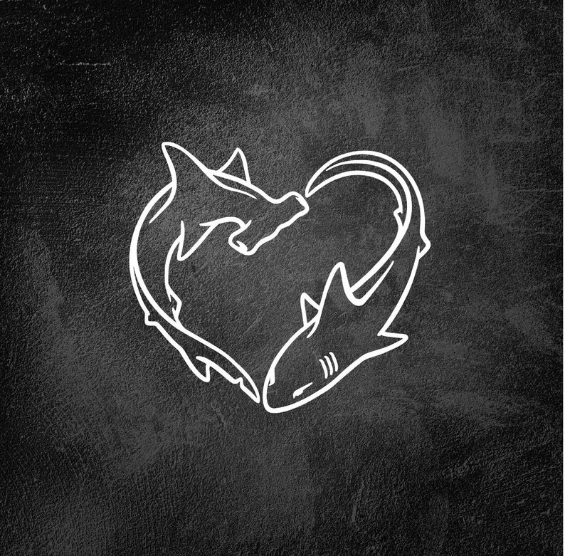 Respect the Locals Decal Locals Car Decal Locals Window - Etsy