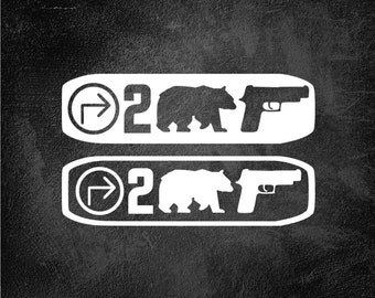 Dad Bod Bringing Sexy Back Truck Van Window Decal or Bumper - Etsy