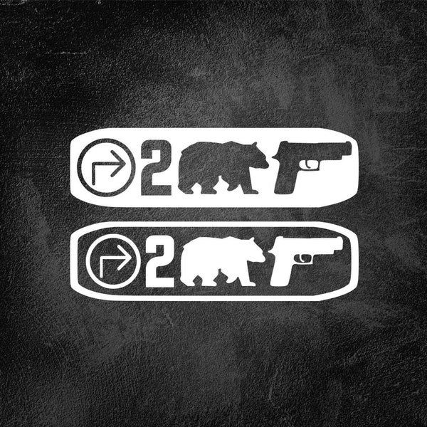 Second Amendment - Etsy