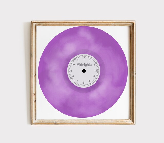 CreativelyControlled - Etsy