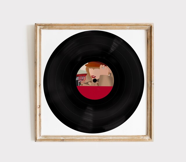 CreativelyControlled - Etsy