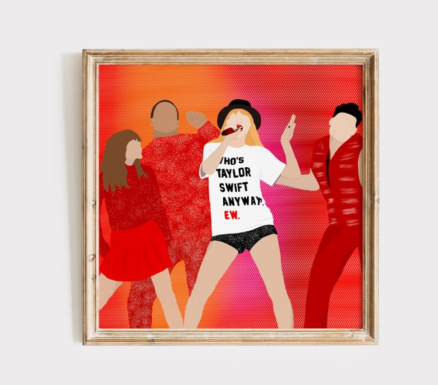 CreativelyControlled - Etsy