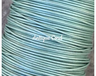 Light Blue Cord | Etsy
