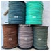 3mm Suede Lace 3mm Wide Suede Color Choice of Suede Lace Suede Suede ...