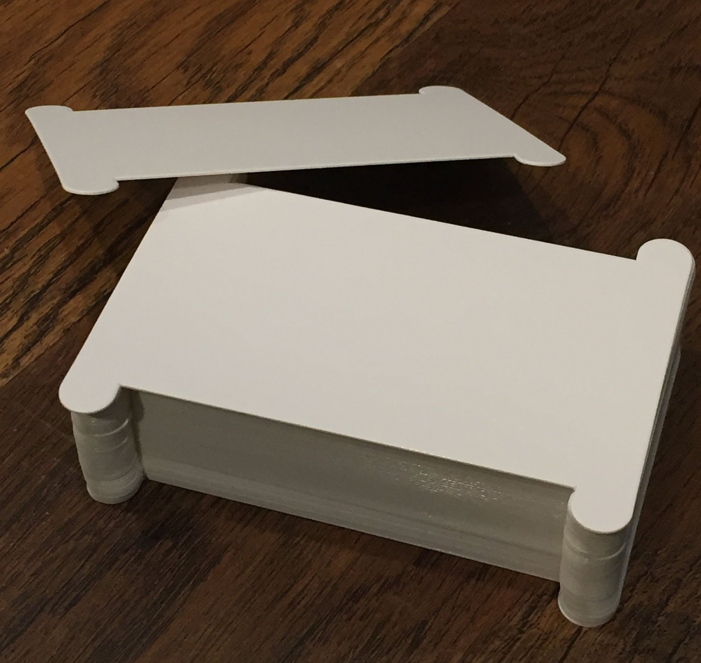 Wholesale 100 PCS Thick Bobbin Cardboard Spool Round Cord | Etsy