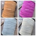 5mm Suede Lace, 5 Mm Wide, Real Suede Lace, Suede Lace, Suede, Leather ...