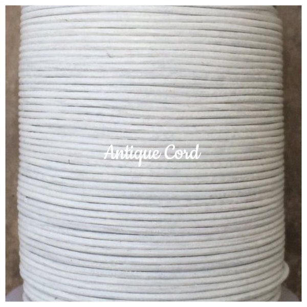 Distressed White - Etsy