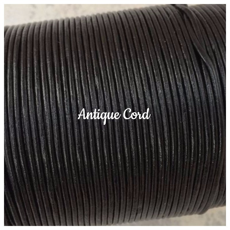 Wire Cord Connector - Etsy