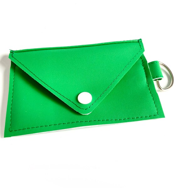 Bus Pass Holder - Etsy UK