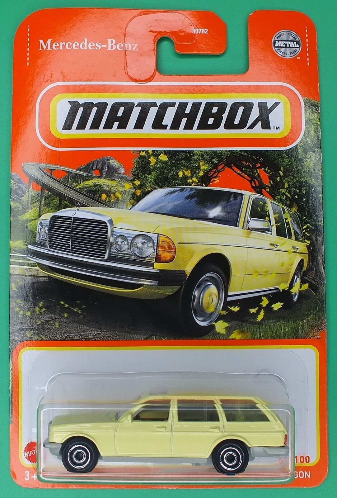 Matchbox 56 Aston Martin Mercedes-benz 79 Chevy Nova 59 Dodge Subaru ...