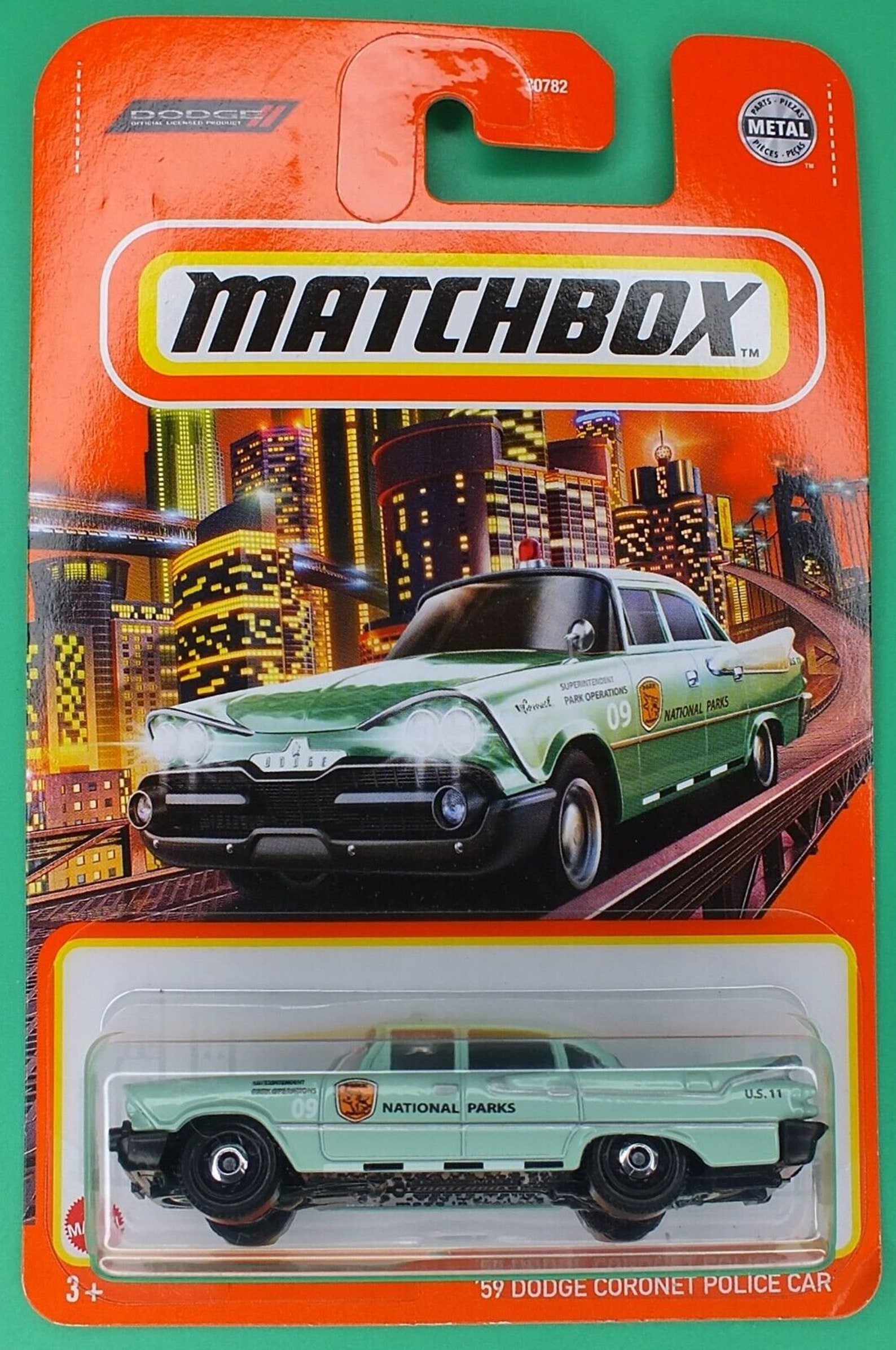 Matchbox 56 Aston Martin Mercedes-benz 79 Chevy Nova 59 Dodge Subaru ...
