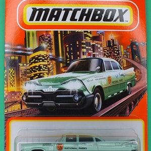 Matchbox 56 Aston Martin Mercedes-benz 79 Chevy Nova 59 Dodge Subaru ...