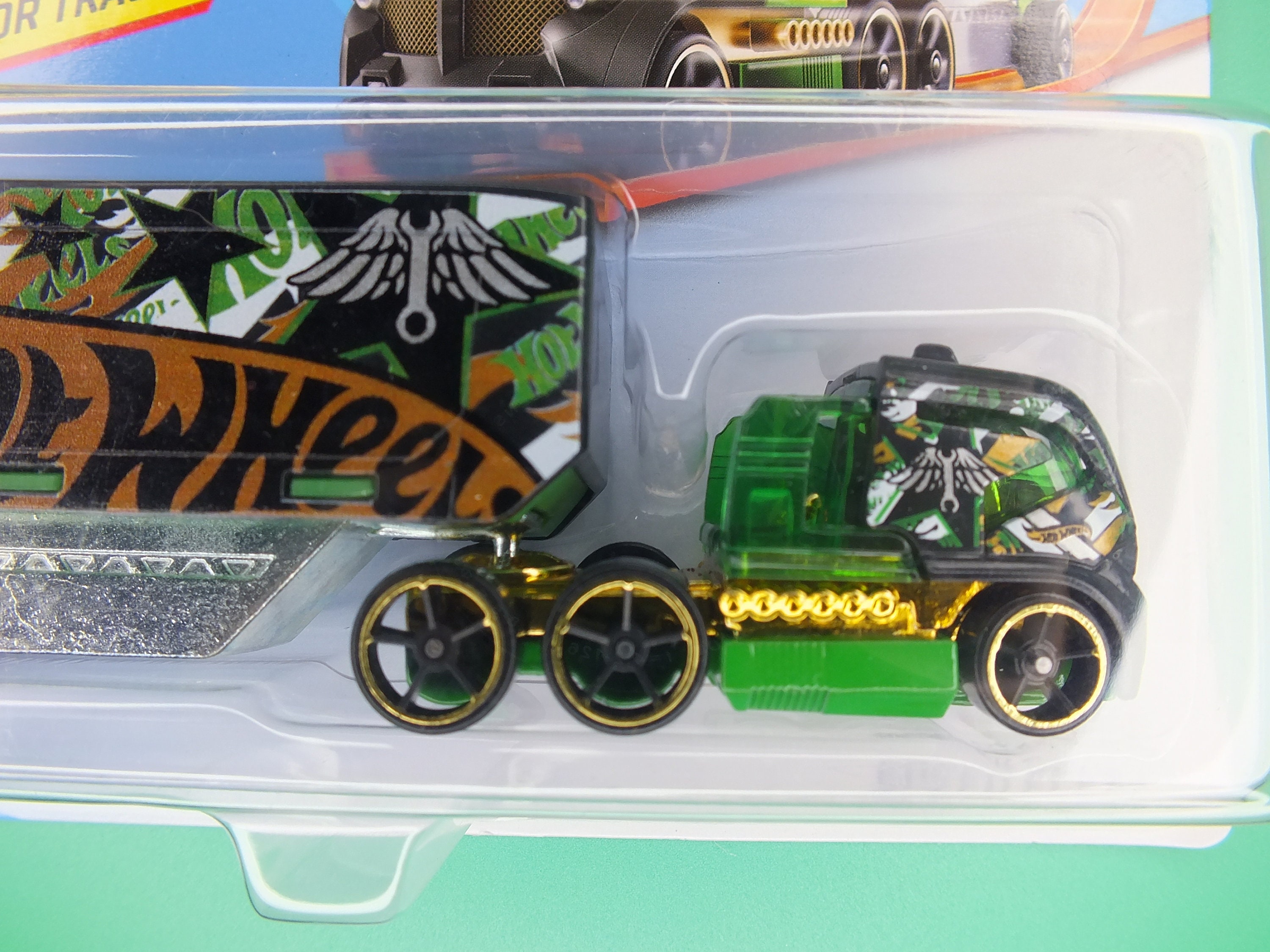 Hot Wheels Speed Fleet Truck Set Great for Track Brand New Package - Etsy Hot Wheels Speed Fleet Truck Set Great for Track Brand New Package - Etsy