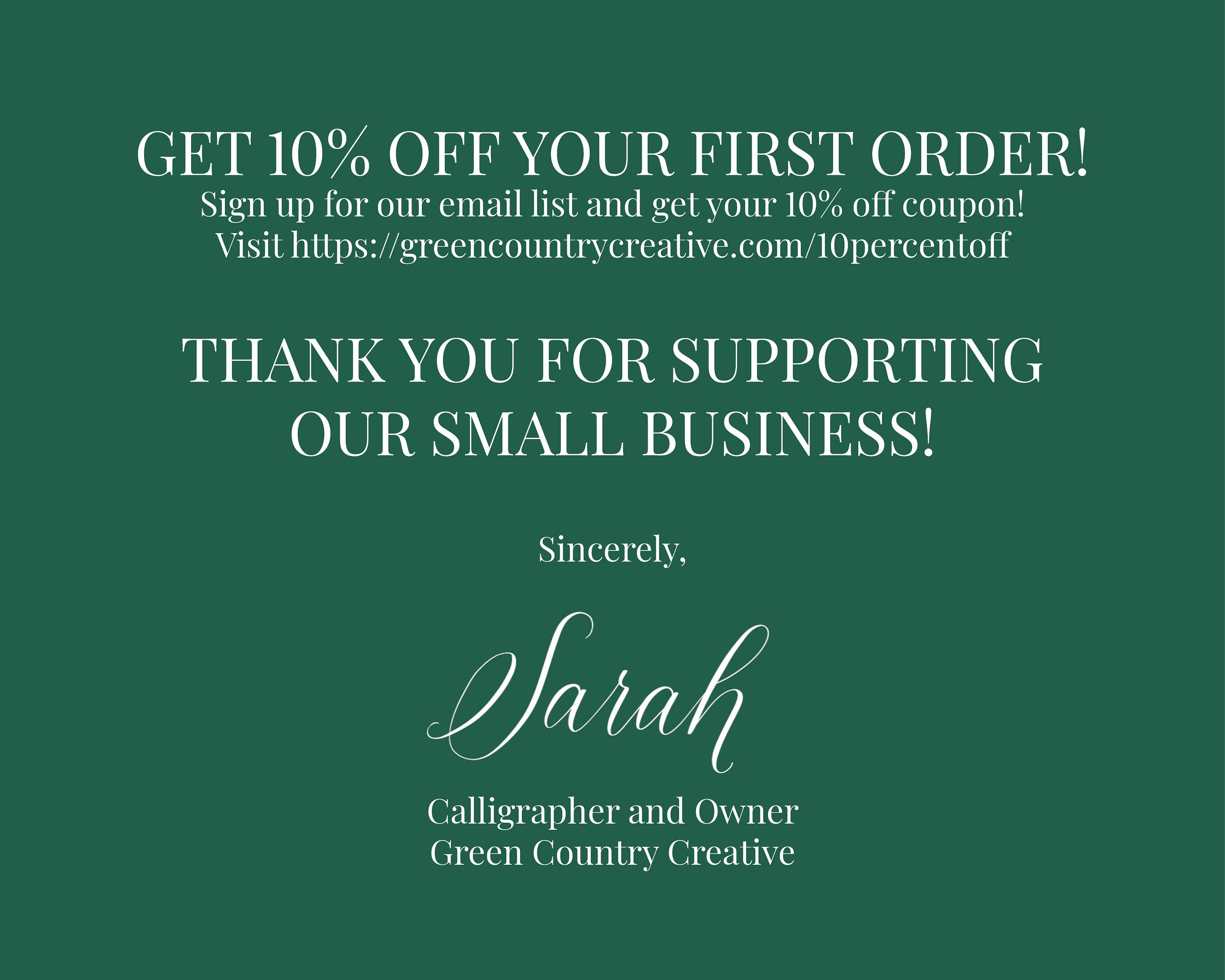 Custom Calligraphy Address Stamp Wooden Address Stamp | Etsy